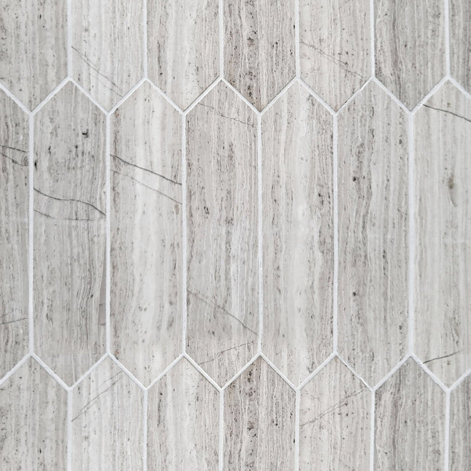 Stone Mosaic Tile – Page 5 – Artsaics