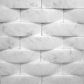 Dimensional Stone: Achieve Spectacular Textural Relief - Artsaics