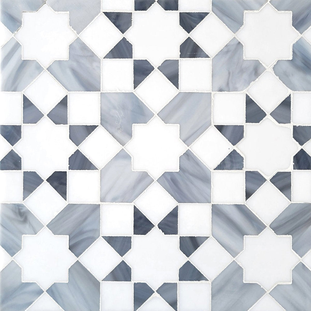 Moroccan Tile