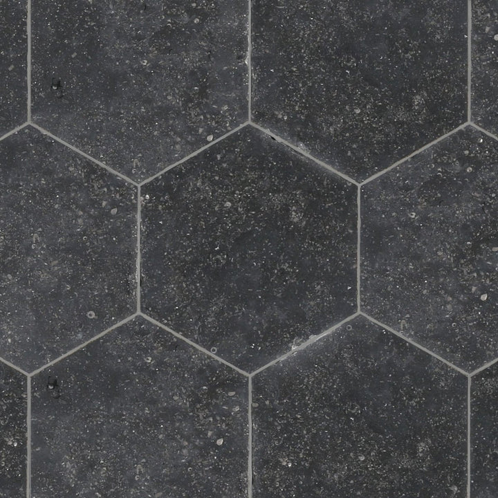 Antique Stone Tile – Artsaics