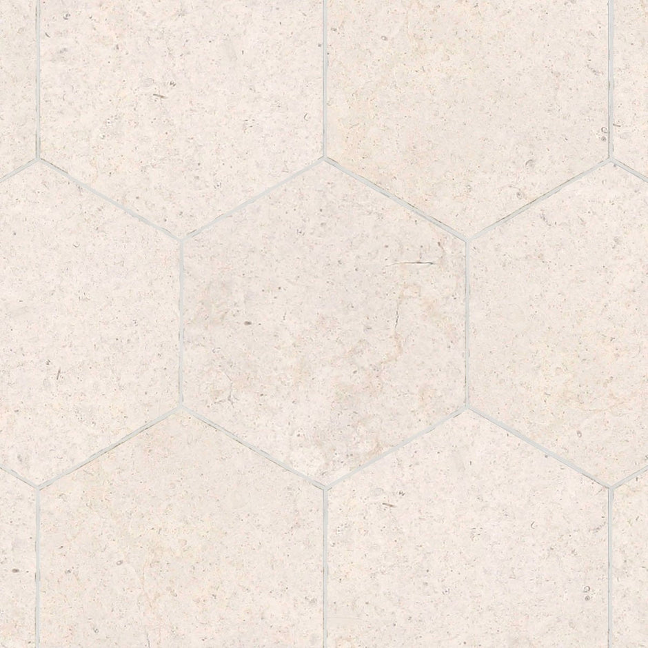 Antique Stone Tile – Artsaics
