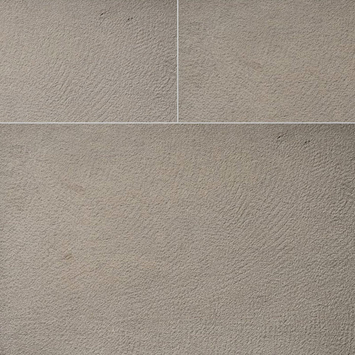 Antique Stone Tile – Artsaics