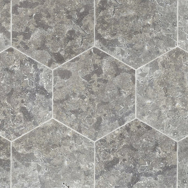 Antique Stone Tile – Artsaics