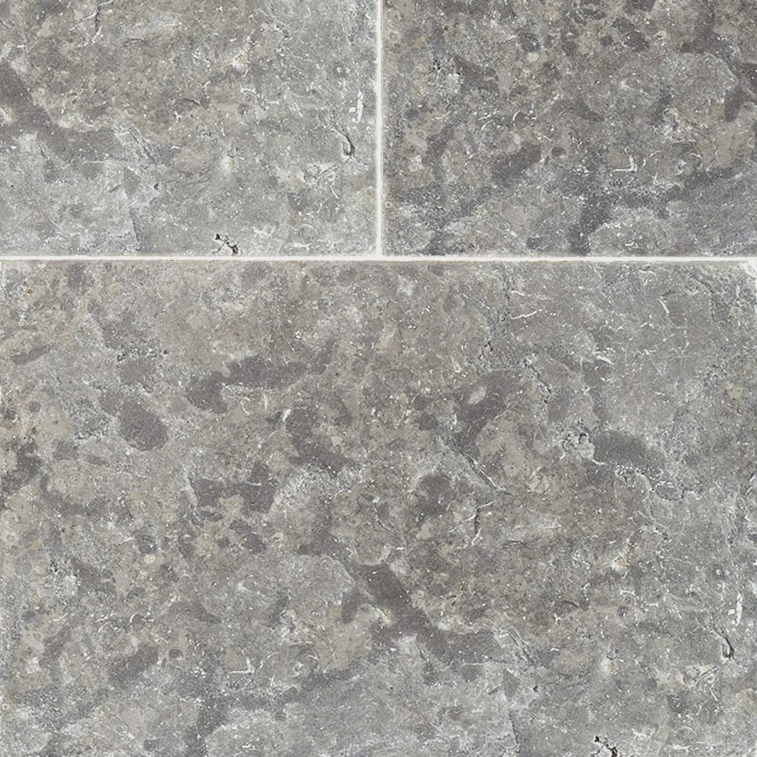 Antique Stone Tile – Artsaics