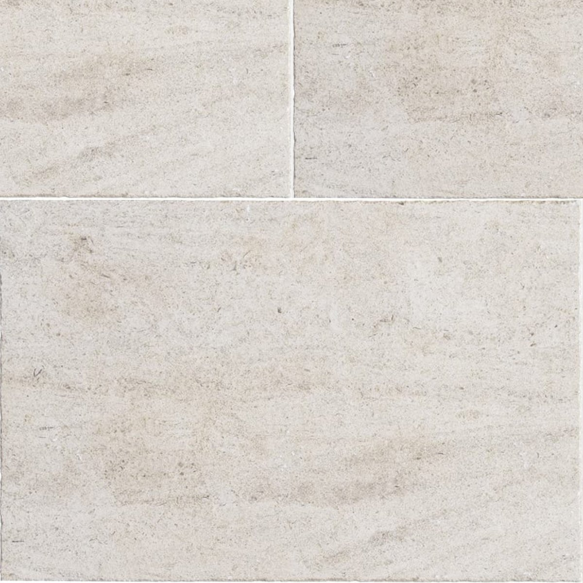 Antique Stone Tile