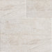 Antique Stone Tile