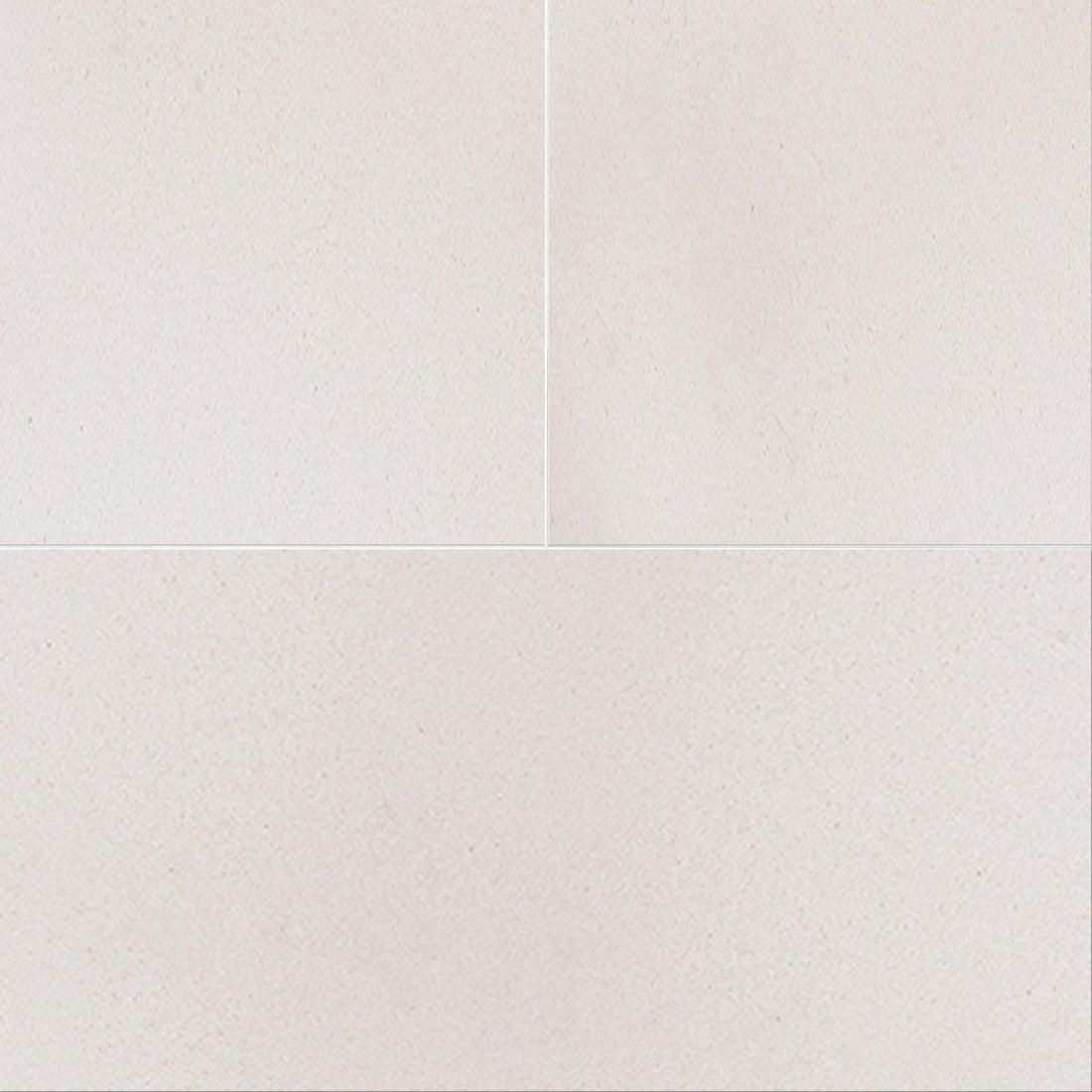 Skip to product information