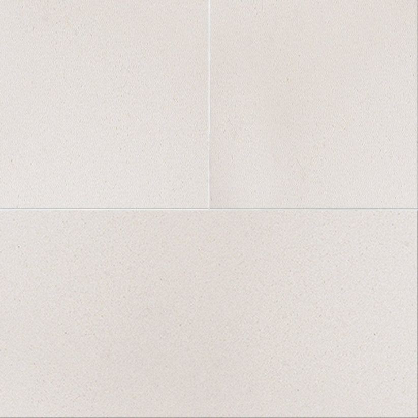 Sand Honed Limestone Field Tile 12''x24''x3/8'' – Artsaics