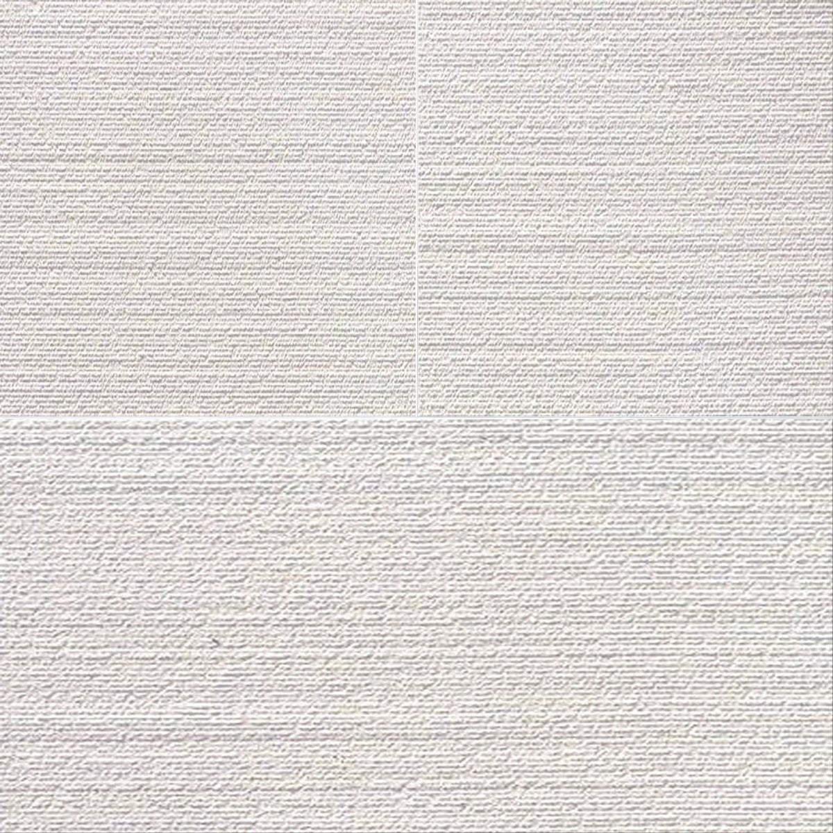 Palazzo Sand Racked Textured Limestone Field Tile 16''x24''x5/8 ...