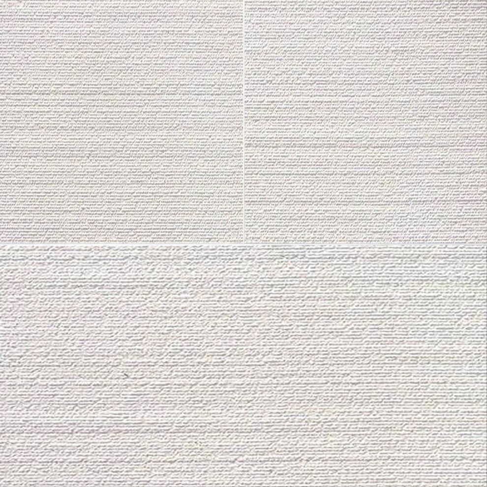 Palazzo Sand Racked Textured Limestone Field Tile 16''x24''x5/8 ...