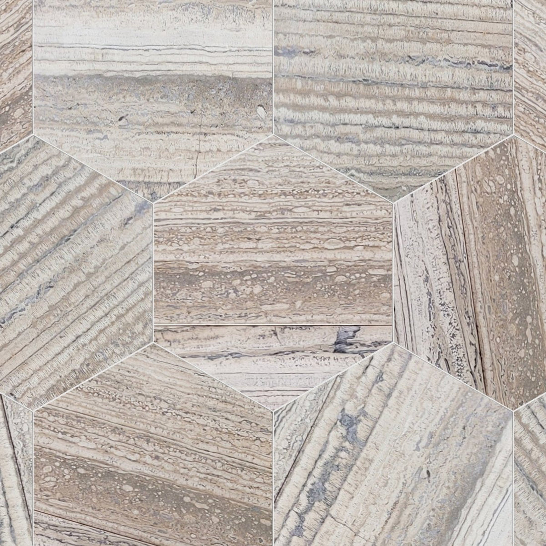 Skip to product information