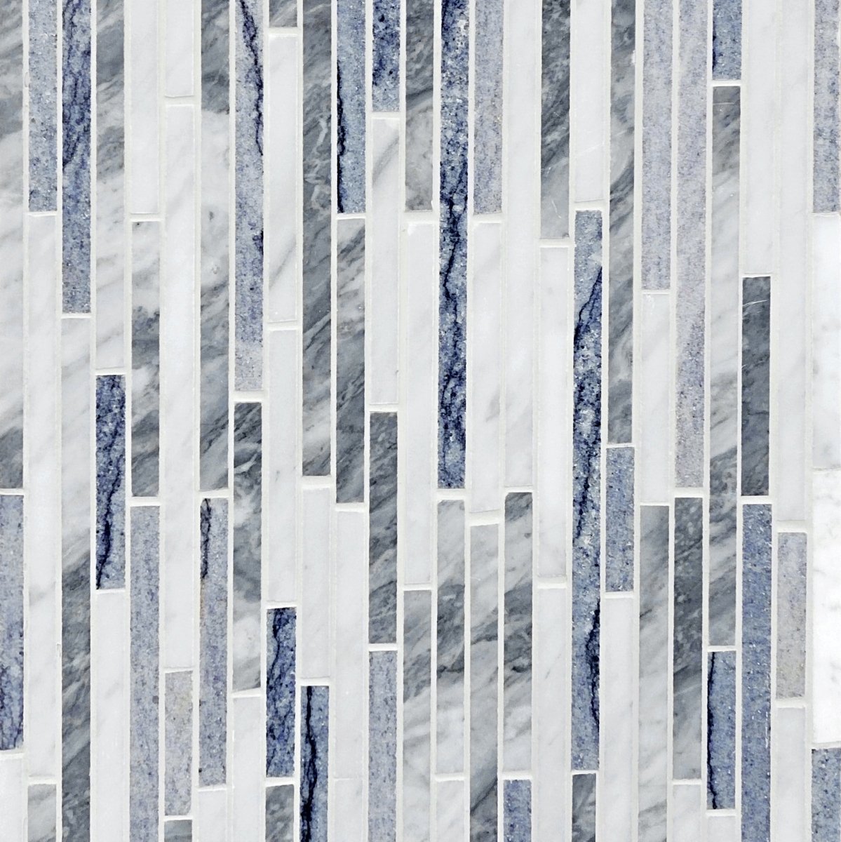 Skip to product information