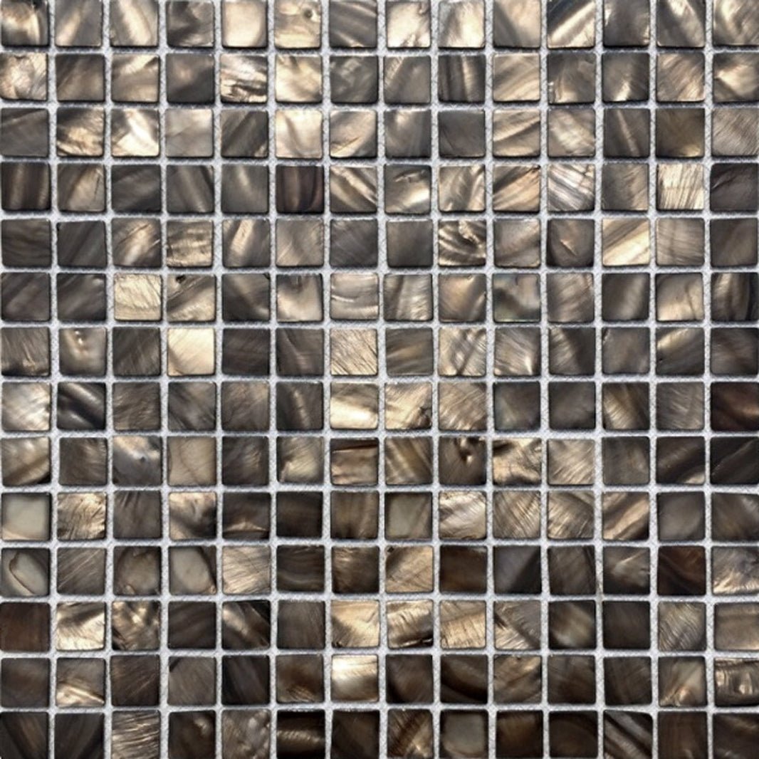 Pearl Shell Mosaic Tile: Shop the Highest Quality Pearl Shell Tile ...
