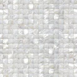 Skip to product information